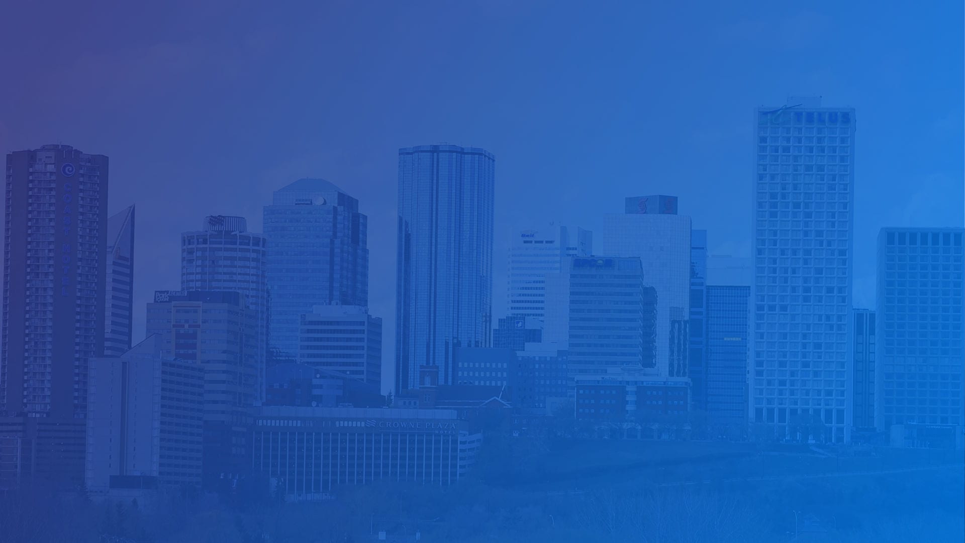 Dominion Lending Edmonton & Calgary | Mortgage Brokers | Dominion ...