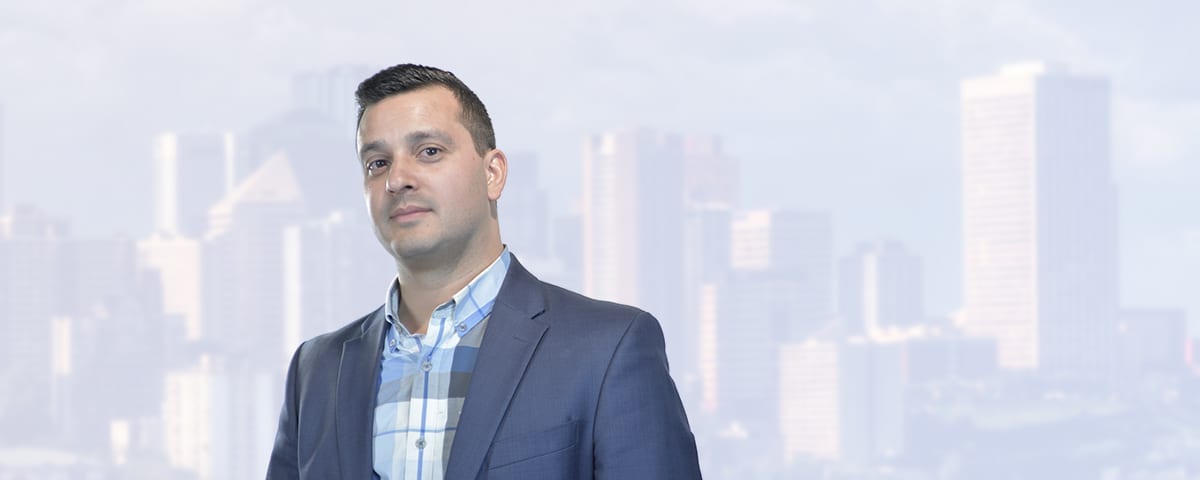 Understanding Mortgage Rates in Edmonton | Dominion Mortgage Pros Understanding Mortgage Rates in Edmonton | Dominion Mortgage Pros